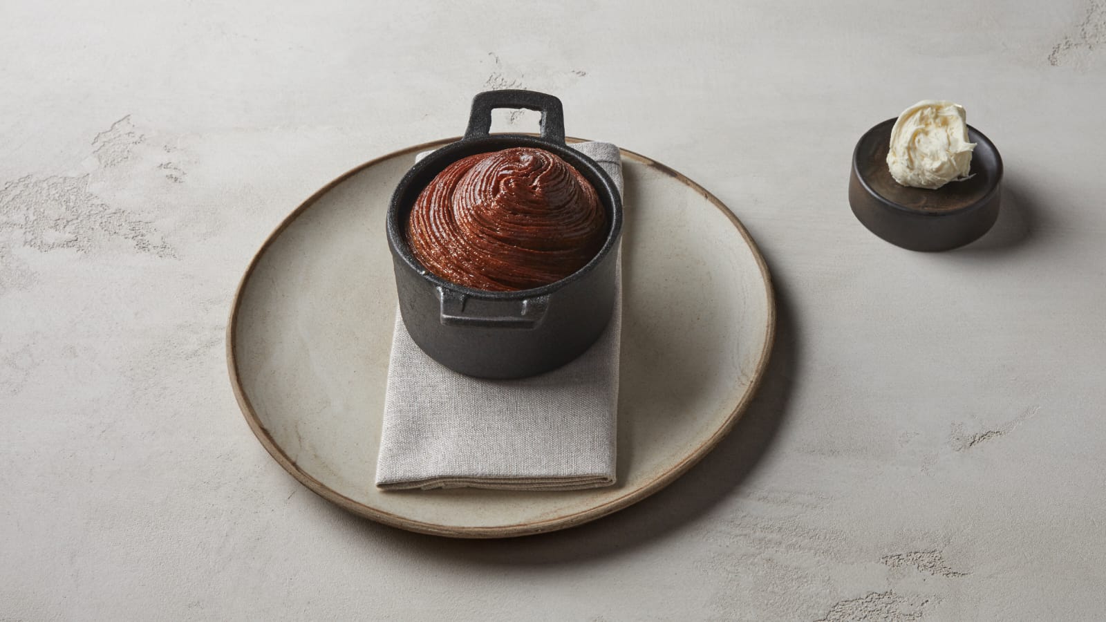 An Evening with Josh Angus at Michelin-Starred Hide - ProWare Kitchen